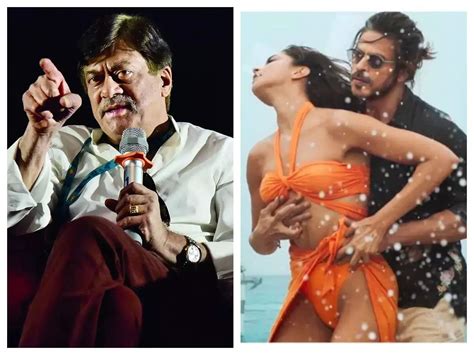 Kgf Actor Anant Nag Feels Shah Rukh Khan And Deepika…