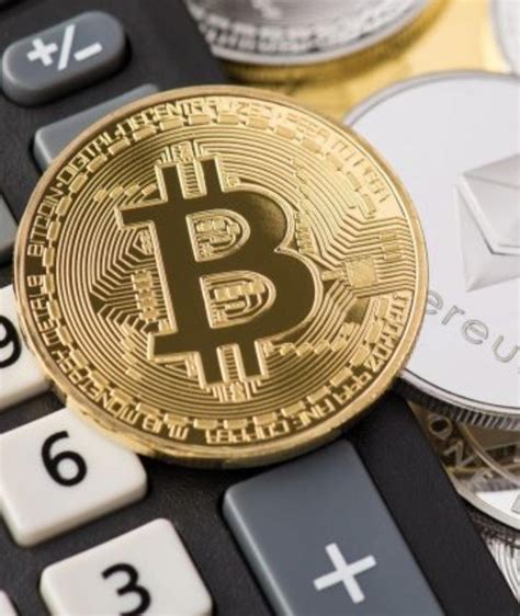 Todo Lo Que Hay Que Saber Sobre El Fenómeno De Las Criptomonedas La