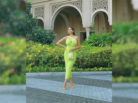Nora Fatehi Hot And Bold Photos Nora Fatehi Career Smzs Nora Fatehi