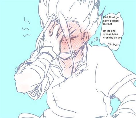 Dr Stone Characters X Reader Ishigami Senku X Reader Asagiri Gen X Romance Romance