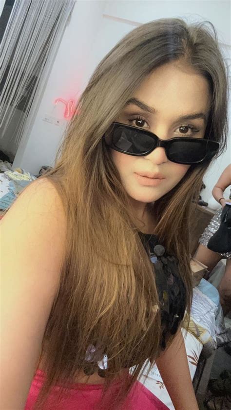 Premium Escort Service Jaipur Indian Escort In Jaipur