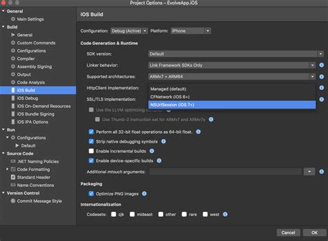 C The Request Requires Buffering Data To Succeed Client Stack