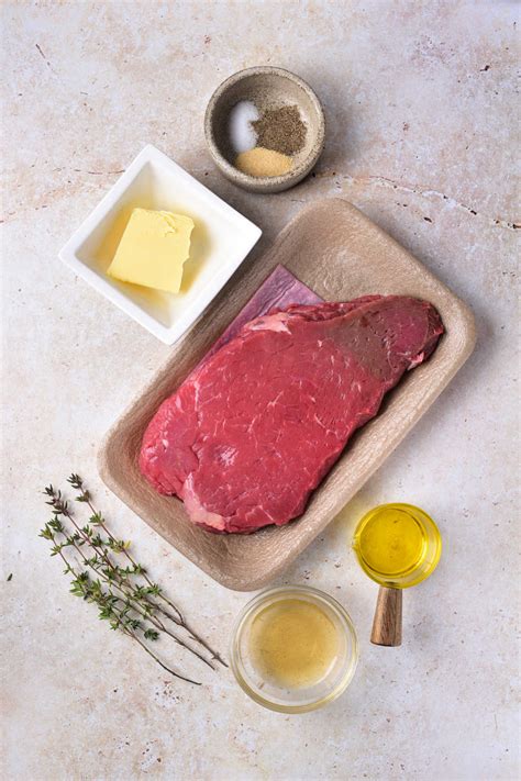 How To Cook Chuck Steak On The Stove