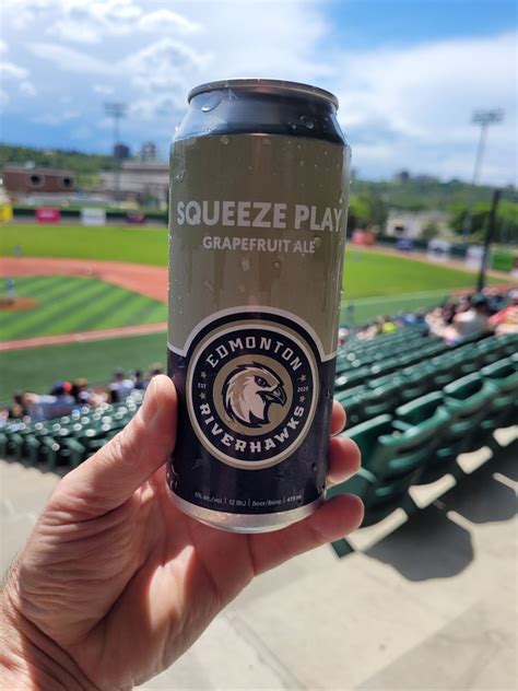 Ron Kusick On Linkedin Matrixvideo Audiovisual