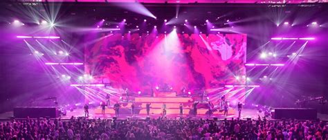 Amazon Com FODEXAZY DMX Controller Channel DMX Light Controller DMX Console Stage