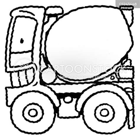 Bob The Builder Cartoons And Comics Funny Pictures From Cartoonstock