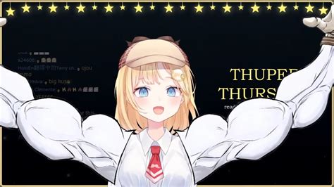 Amelia Watsons New Arm Poses Youtube