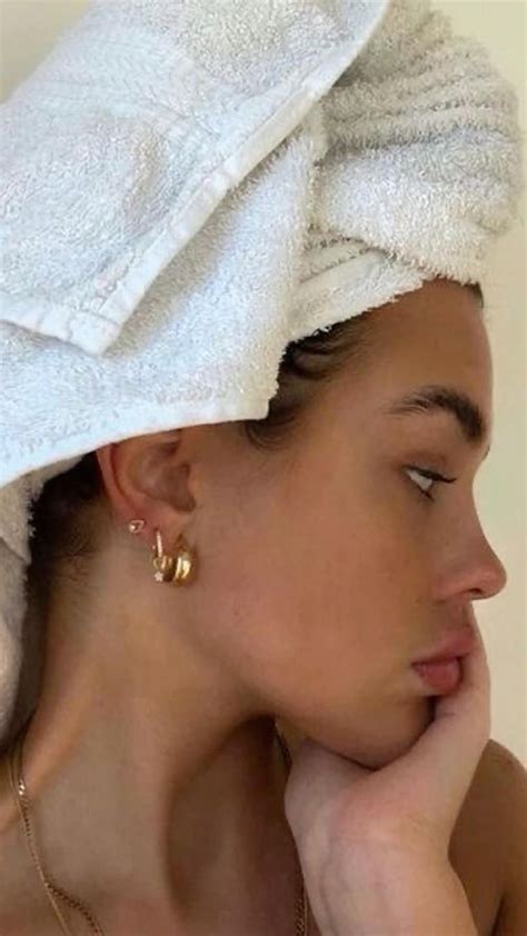 Exfoliation 101 How To Exfoliate Your Way To Glowing Skin Artofit