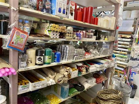 Είδη συσκευασίας Νέα Μάκρη Ο ΜΗΝΑΣ Εποχιακά Είδη Χαρτικά Απορρυπαντικά Πλαστικά