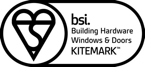 92 Download Logo Bsi Png Free Download 4kpng