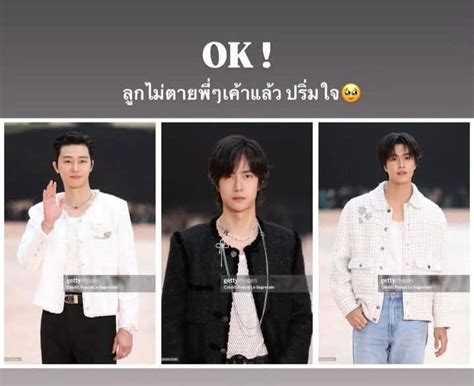 ဒီကလေးလေးရဲ့အောင်မြင်မှုတွေရ အံ့ဩရလောက်အောင် တစ်ဖြည်းဖြည်းတိုးပွားလာရတာ တကယ့်ဂုဏ်ယူထိုက