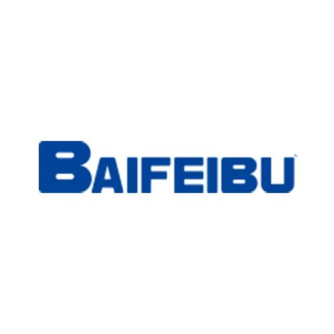 Baifeibu Hardware - Signature Hardware