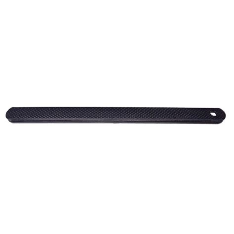 Anschutz Swivel Rail Filler 6222 Target Rifle South Australia Inc