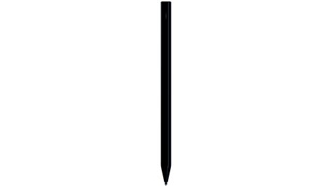 Tcl T Pen Active Stylus For Tab 10 Gen 2 Nxtpaper 11 Joyce Mayne
