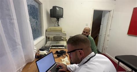 ENM Doctor Web Find Circle Jerk ThisVid Com