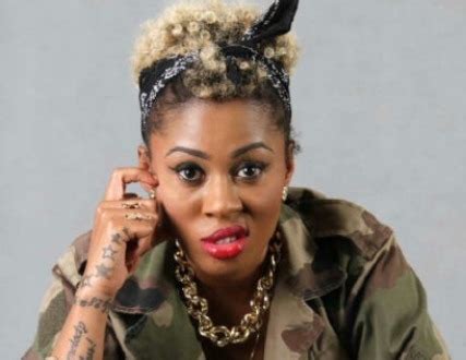 I Never Leaked Sextape Itz Tiffanys Ex Husband Insists Citi 97 3 FM Relevant Radio Always