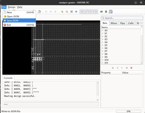 Fpga Tangnano K