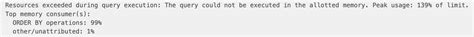 Semantic 268 Feature Make Metricscalculate Use Of Genorderby