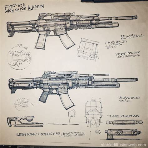 Weapon Rack Sprite Sheet Prompts Stable Diffusion Online
