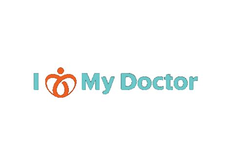 First Primary Care Gifs On Giphy Be Animated