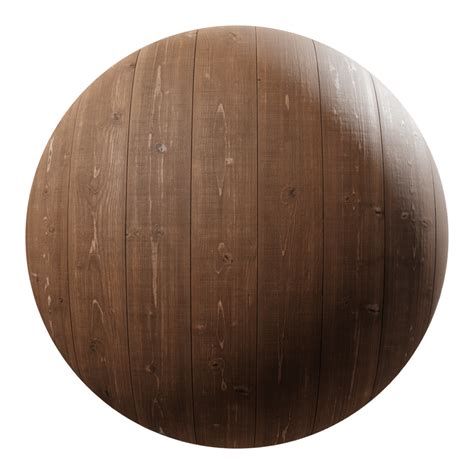 Wood Cladding Textures Poliigon