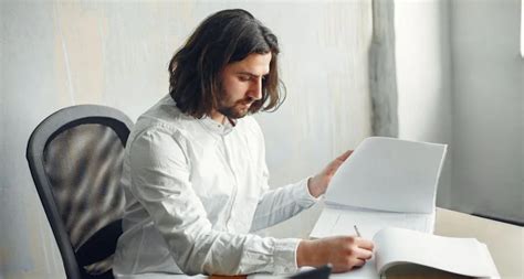 Les Différents Modes De Financement Pour Une Entreprise