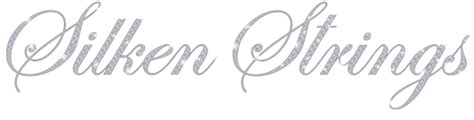 Silken Strings World Class String Ensemble For Corporate Events