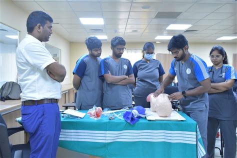 Acls Workshop Maher
