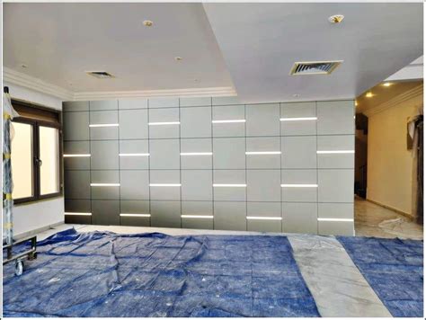 Entry 42 By Dennisdw For Hidden Wall Cladding Door Freelancer