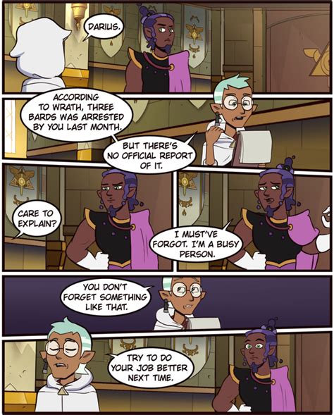 Moringmark Toh Comics Undercover Wattpad Moringmark Toh Comics Undercover Wattpad