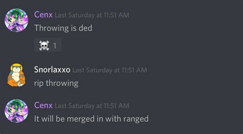 5ed Combat Flowchart Rdnd