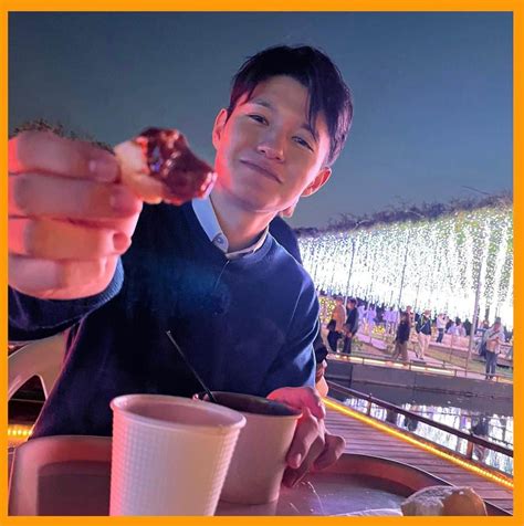 Tbs「nスタ」さんのインスタグラム写真 Tbs「nスタ」instagram「・ ・ きょうのすたすた中継は 高柳アナがあしかが