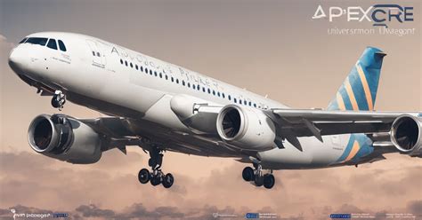 Apex Powered On Linkedin Apexcore Universal Polymorphic Software Machine Learning Natural