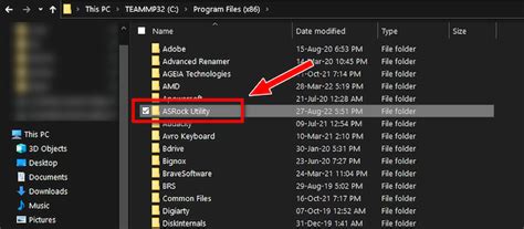 7 Ways To Fix Asrock Polychrome Rgb Not Working [2024]