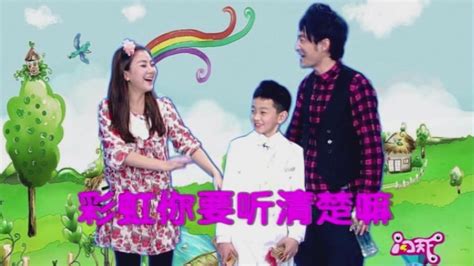 长江后浪推前浪，一代更比一代强！北京时间