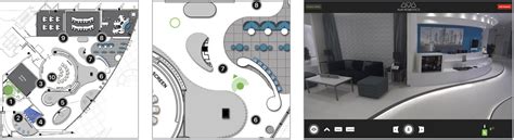 Ava Robotics Linkedin