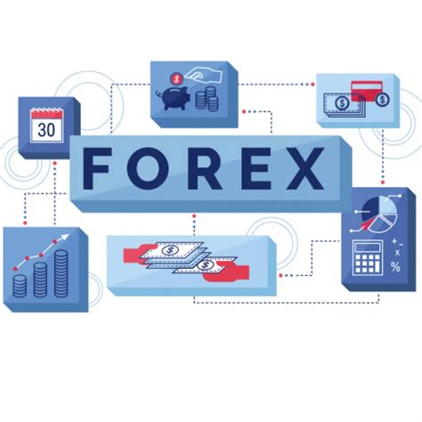 Nse Data Provider At ₹ 1000pack In Bilaspur Id 2852122074033