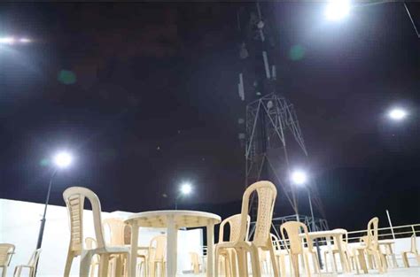 Marudha Gugan Mahal In Maruthamalai Coimbatore Best Banquet Halls In