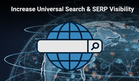 Understanding Universal Search