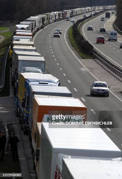 Austrian Block Photos And Premium High Res Pictures Getty Images
