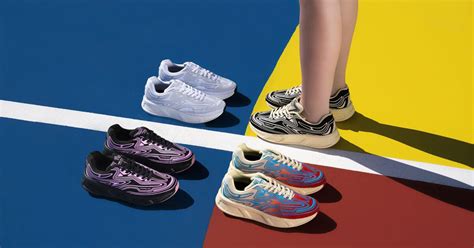 Fessura® Italia Sneakers | Sito Ufficiale | Acquista Online