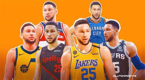 哈登加盟费城，苏群老师给出了自己的看法，nba总裁尴尬了东方体育