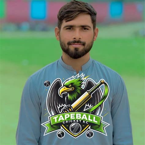 Ejaz Hussain Nawankot