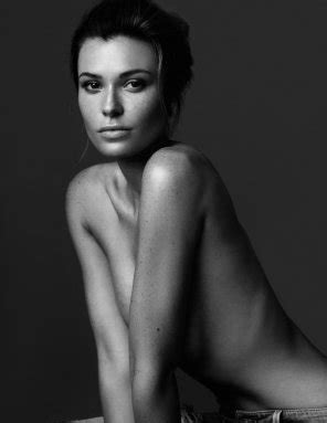 Samantha Hoopes Porn Pic