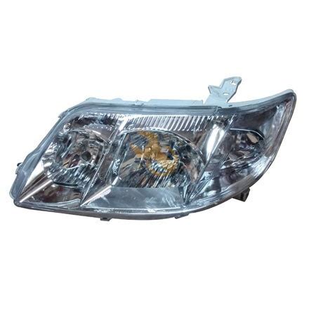 Head Lamp Toyota X Corolla 2004 2005 2006