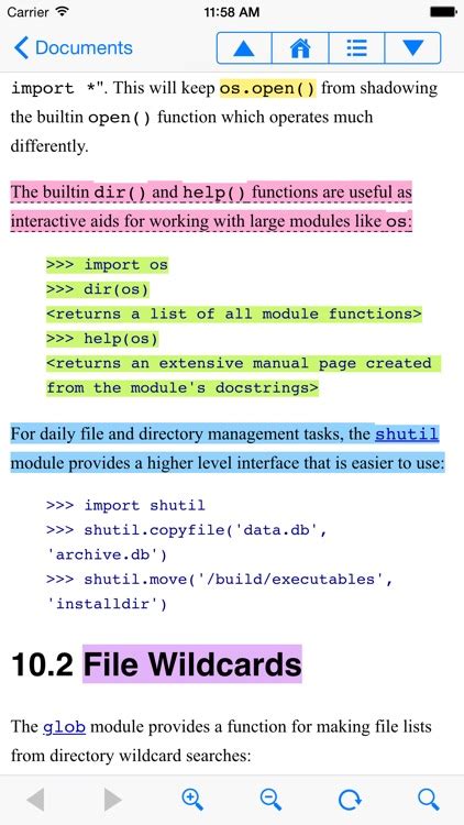 Chmplus Lite Chmepub Reader By 兰桂 吴