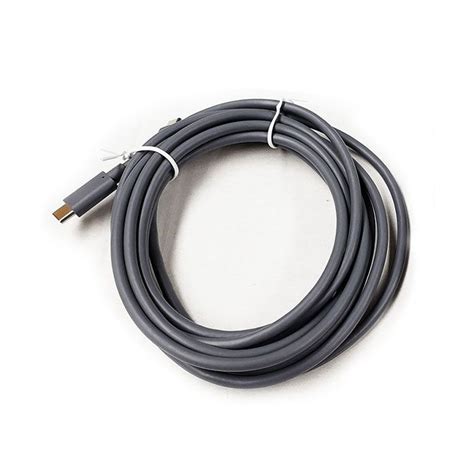 Cisco 8832 Poe Adapter Cp 8832 Poe