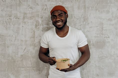 Its True Going Vegan Can Actually Boost Your Sex Drive And Energy