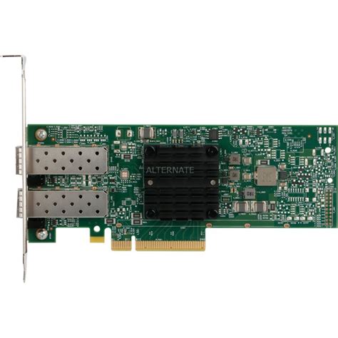 Broadcom NetXtreme X GbE LAN Adapter