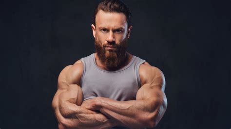 Dr Zac Turner Reveals Why Men Cant Get It Up On A Date News Au